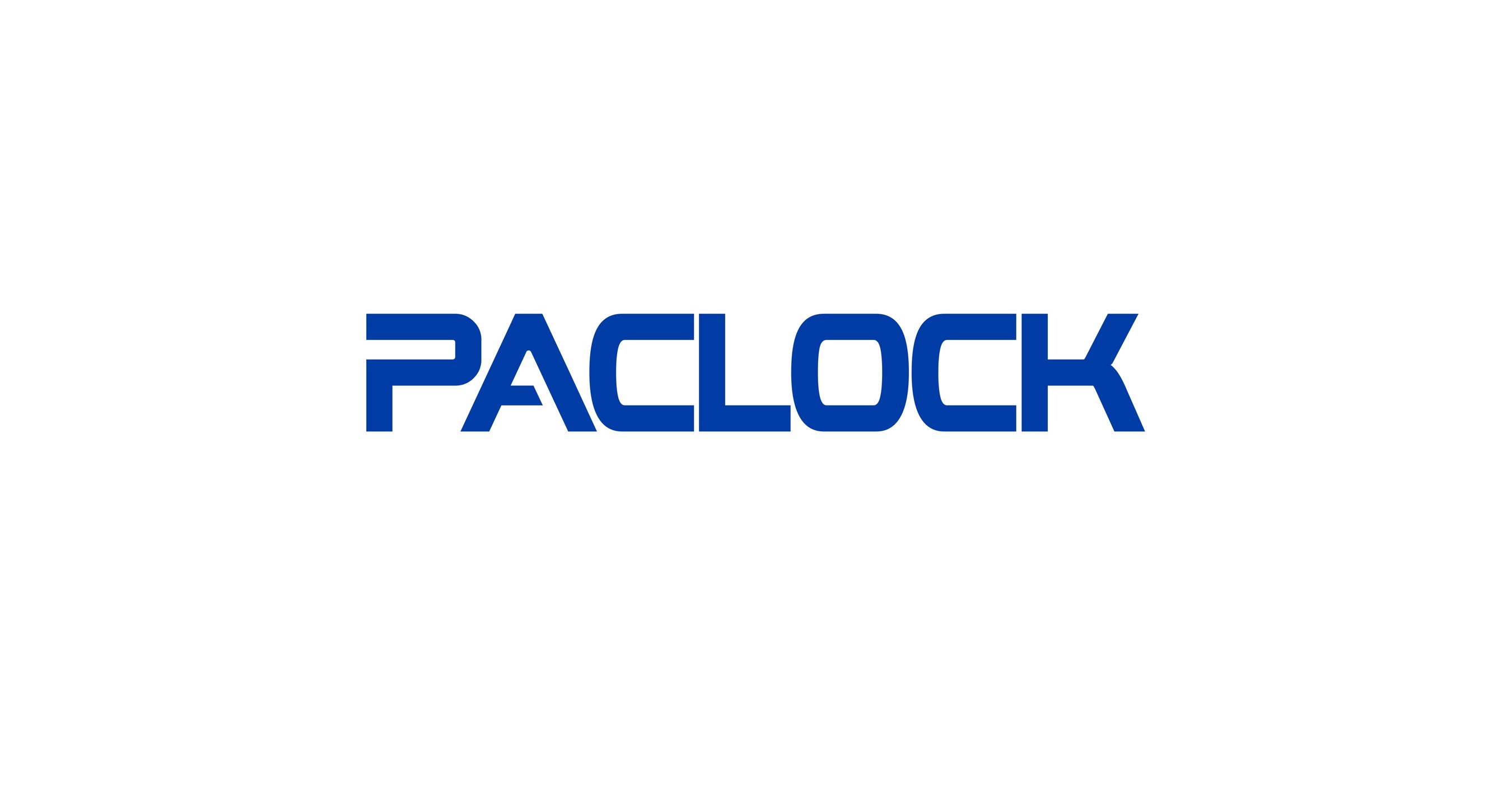 PACLOCK Partners With Drucker Group to Boost Commercial Channel ...