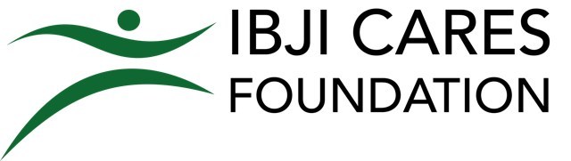 Illinois Bone & Joint Institute Announces the Formation of New ...
