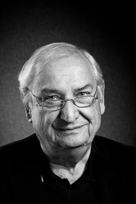 Porsche Announces Legendary Cars, Drivers, Engineers for Rennsport ...