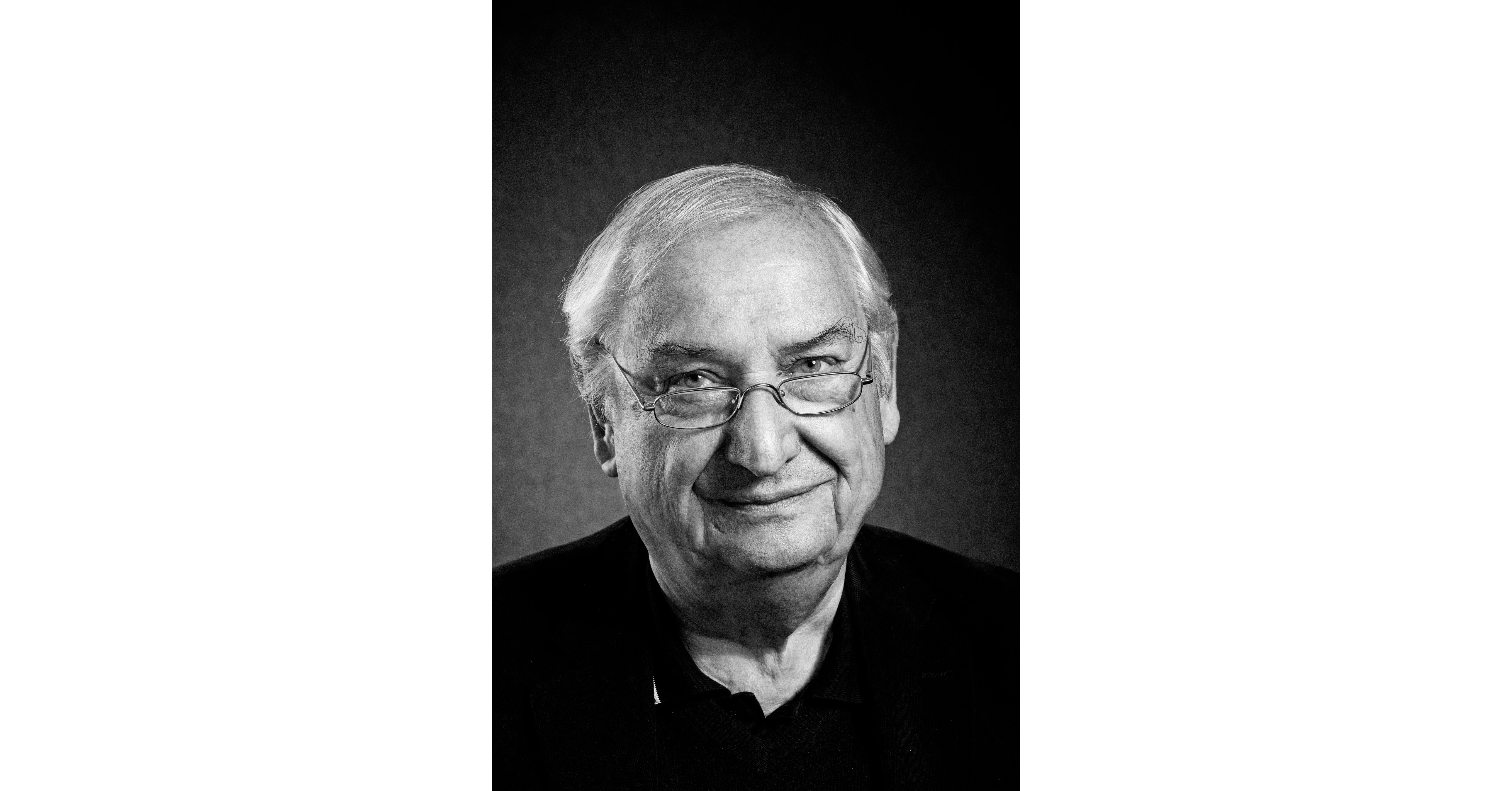 Porsche Announces Legendary Cars, Drivers, Engineers for Rennsport ...