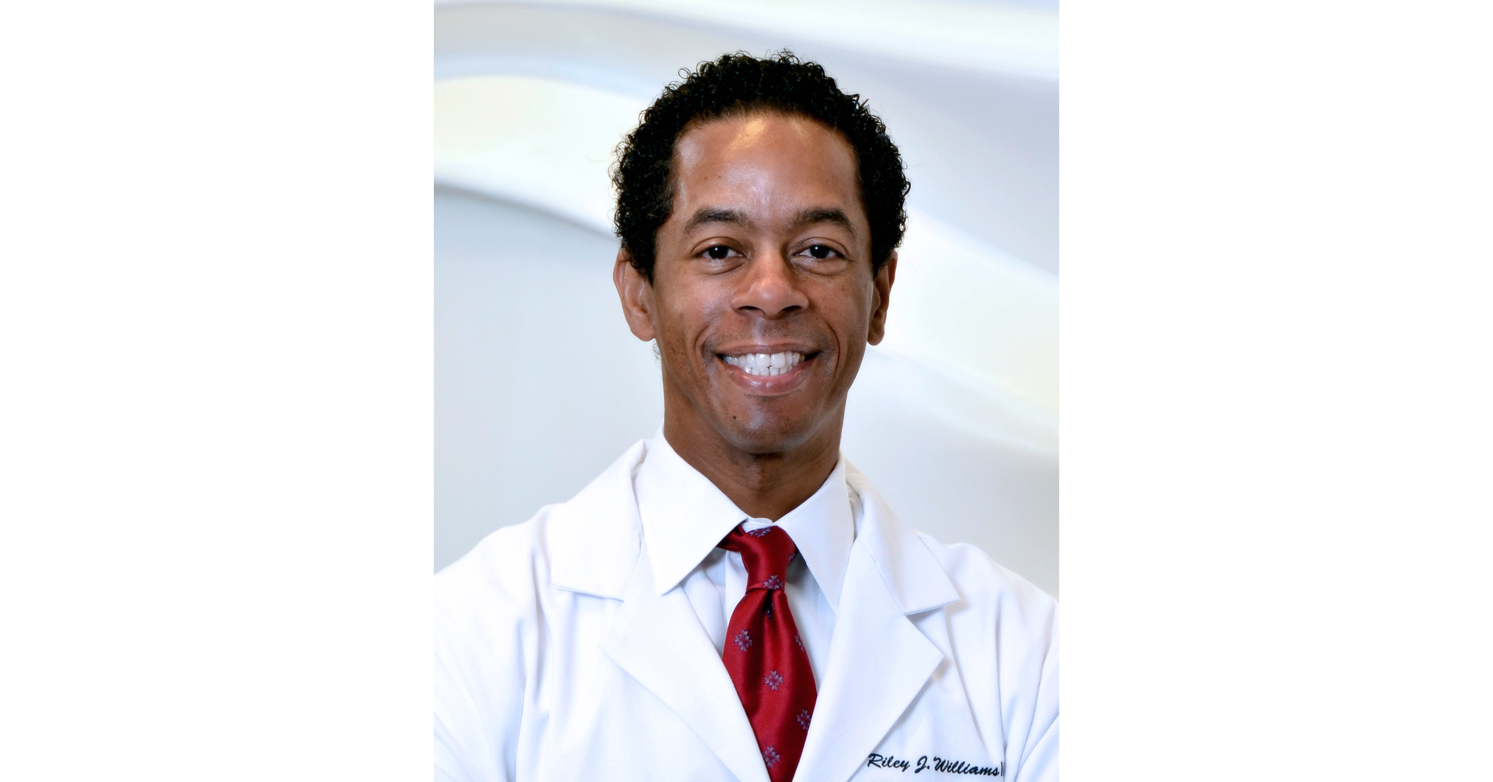 LIPOGEMS: Thousands of Orthopaedic Patients May Benefit From FDA ...