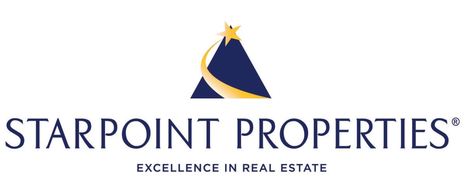 StarPoint Properties Announces $193 Million Acquisition And Plans To ...