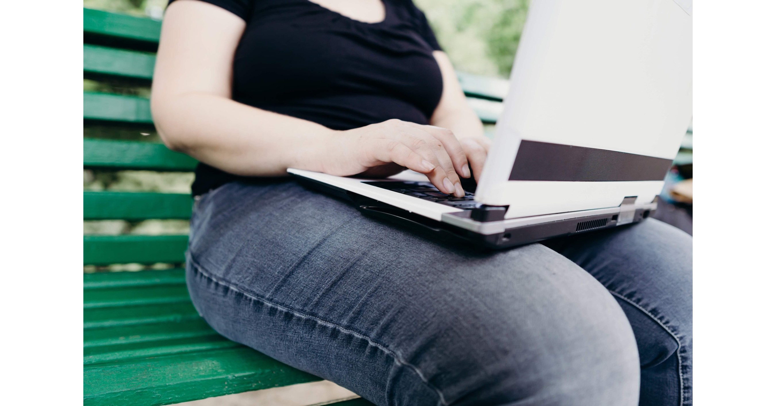 Ieso Digital Health Announces New Research Collaboration With Roche ...