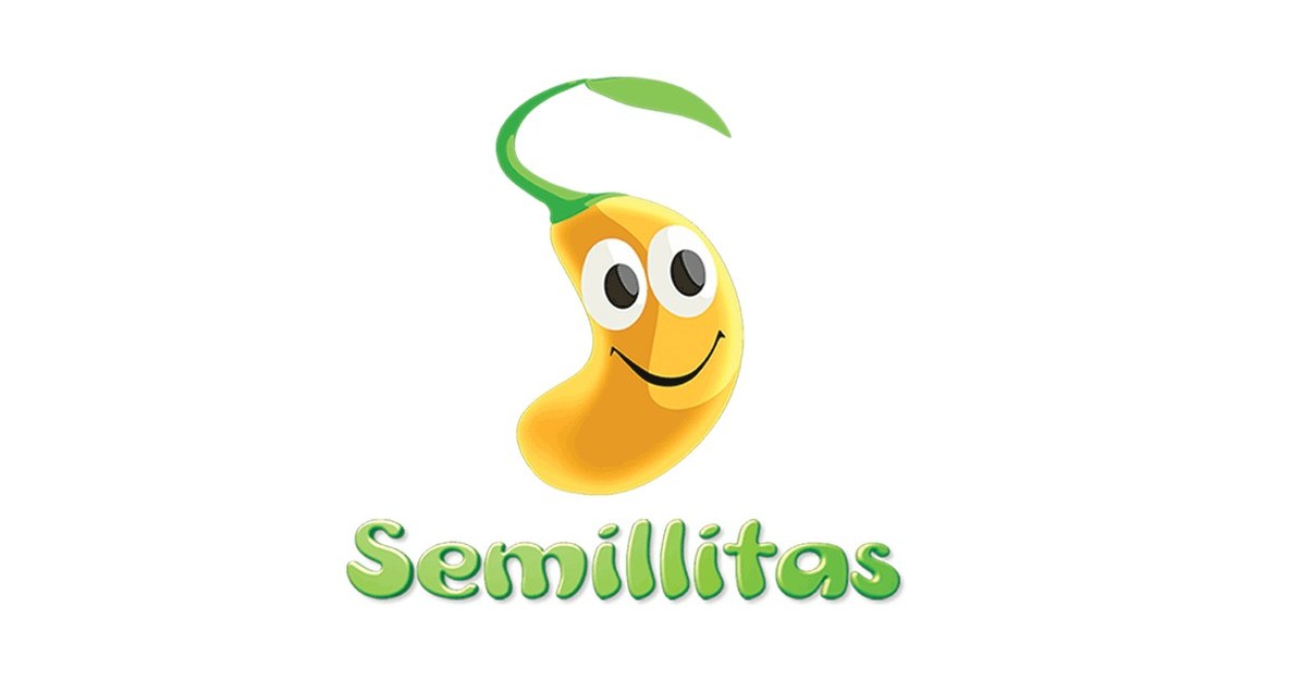 El canal infantil crece en Centroamérica Semillitas disponible en claro ...