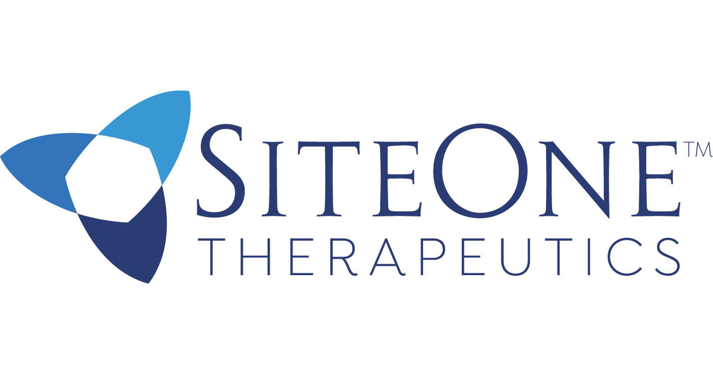 SiteOne Therapeutics Appoints Scott Braunstein, MD to Board of Directors