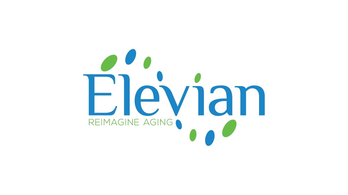 Elevian Launches to Develop Regenerative Medicines for Age-Related ...