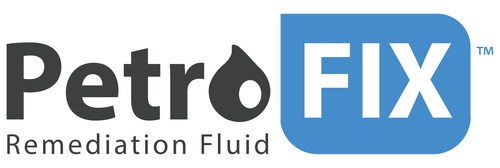 REGENESIS Launches PetroFix And The PetroFix Design Assistant At ...