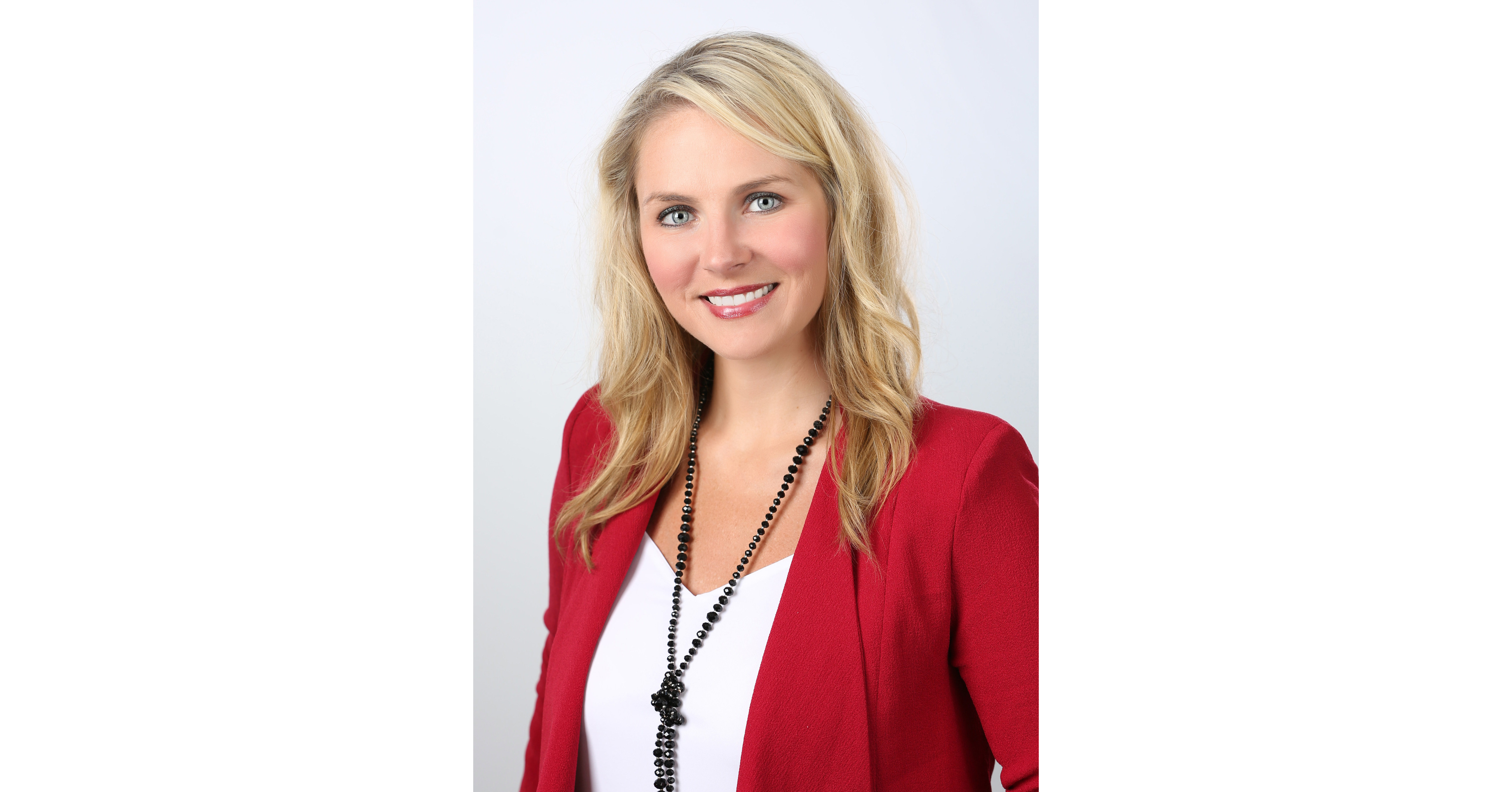 Vista Outdoor Names Kelly Reisdorf as Vice President of Investor Relations
