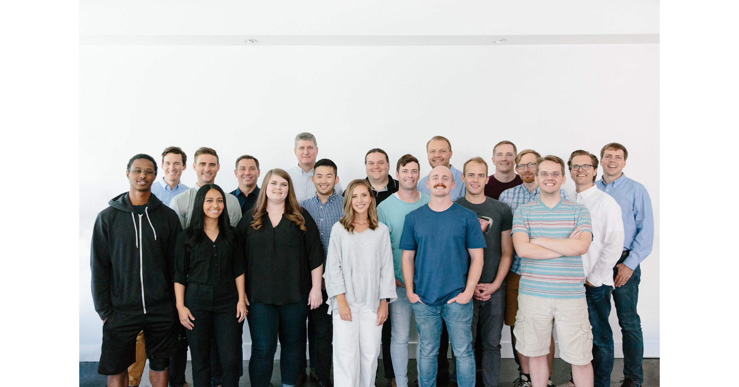 Utah-Based Tech Company, MarketDial, Raises $7.5 Million to Supercharge ...