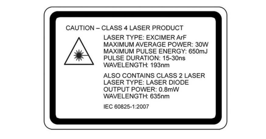 Johnson & Johnson Vision Launches Next Generation of Personalized LASIK ...