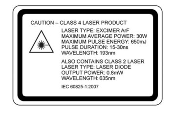 Johnson & Johnson Vision Launches Next Generation of Personalized LASIK ...
