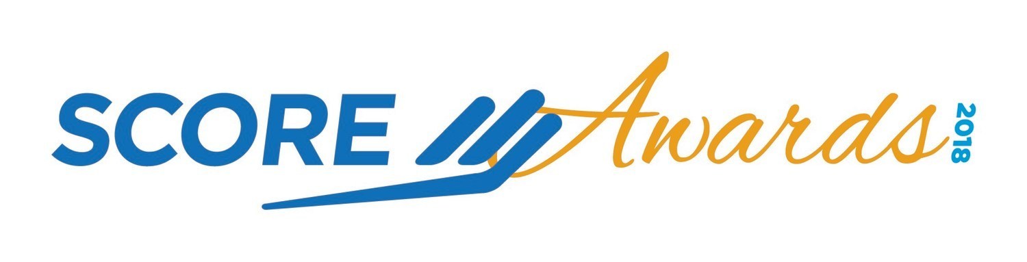 Outstanding U.S. Entrepreneurs and Small Business Supporters Honored at ...