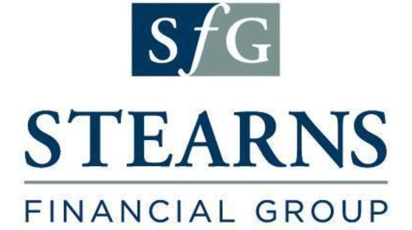 Stearns Financial Group Releases Step-by-Step Financial Guide for Women ...