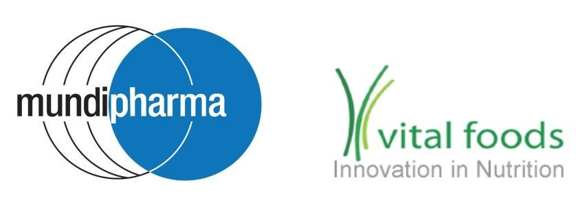 Mundipharma Closes Acquisition of Vital Food Processors Limited Assets ...
