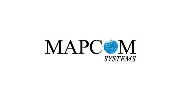 Mapcom Systems Partners With South Central Indiana REMC for Fiber ...