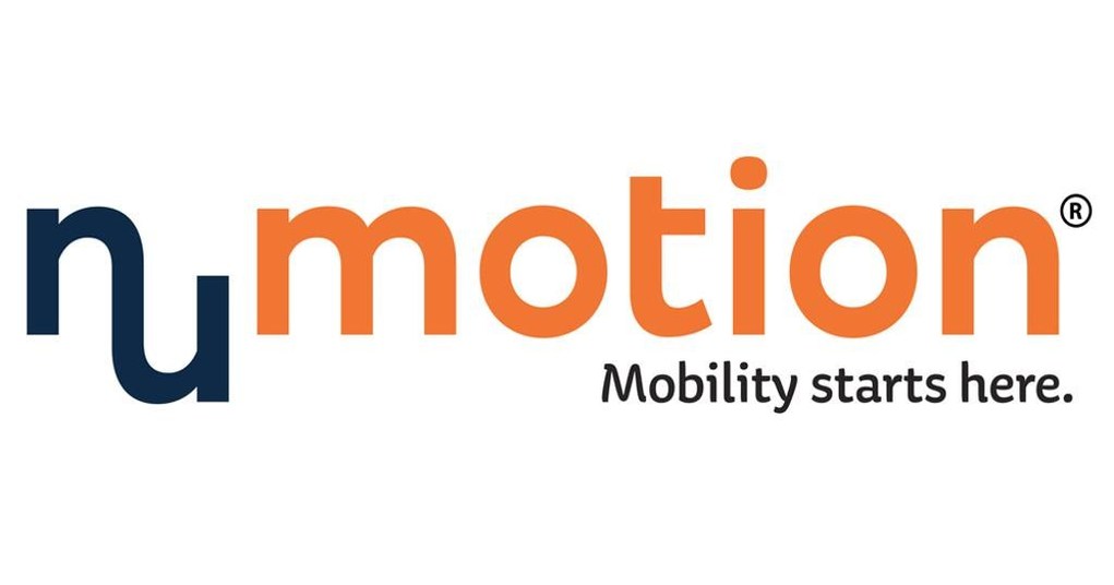 Numotion Partners with The Sing Me a Story Foundation to Bring Muscular ...