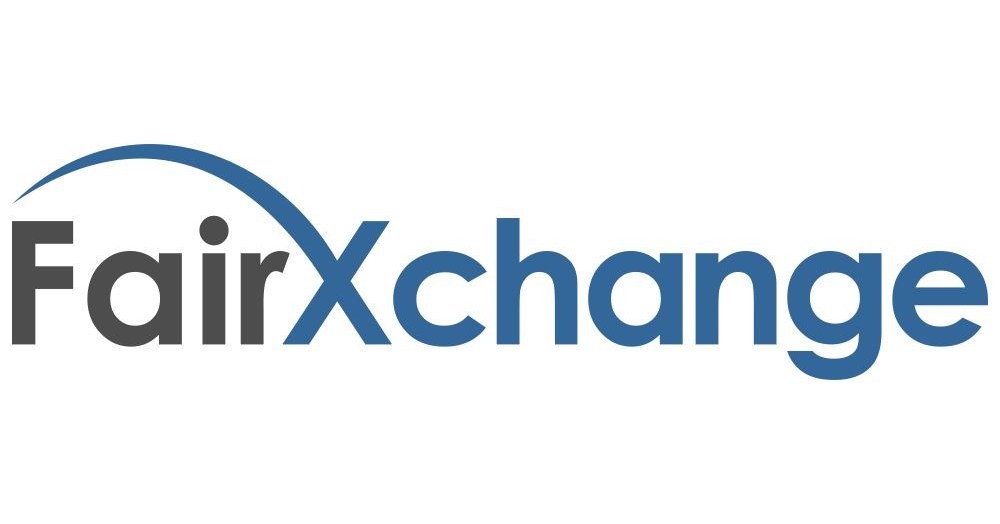 Sucden Financial Selects FairXchange as Analytics Provider