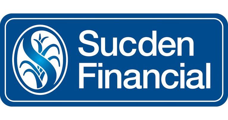 Sucden Financial Selects FairXchange as Analytics Provider