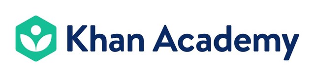 Khan Academy Introduces New Mastery Learning Features Khan Academy Introduces New Mastery Learning Features