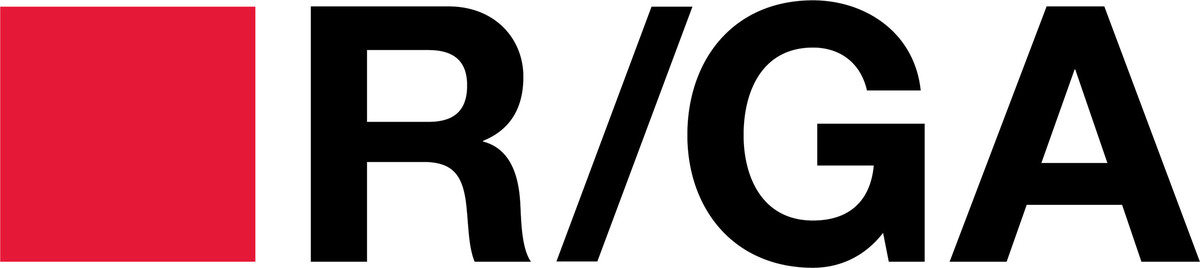 Introducing The Eight Companies Selected For The R/GA Marketing Tech ...
