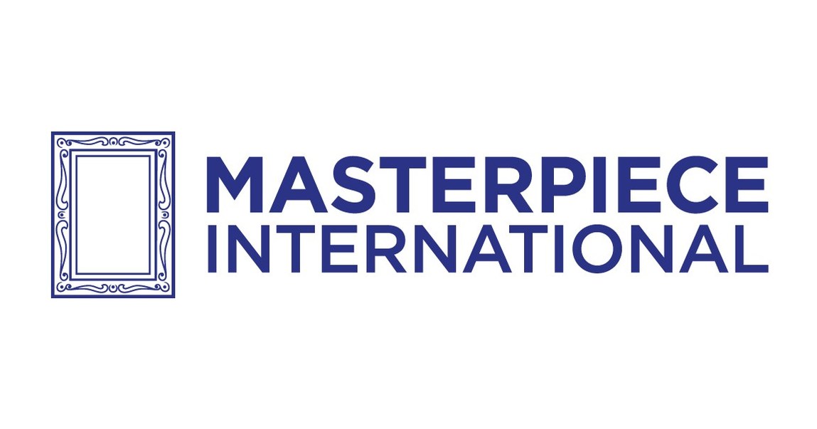Masterpiece International launches ATLAS, its enhanced customer ...
