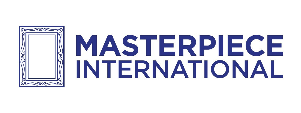 Masterpiece International Adds New Markets