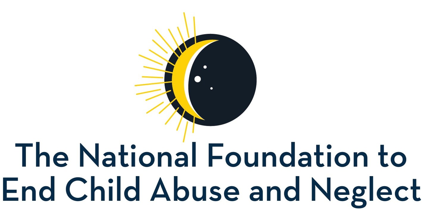 National Foundation to End Child Abuse and Neglect Launches National ...