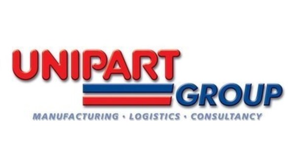 New Logistics Contract with Unipart to Help Centralise Delivery ...