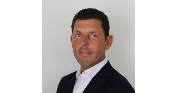 Former British American Tobacco Senior Executive Joins LGC Capital