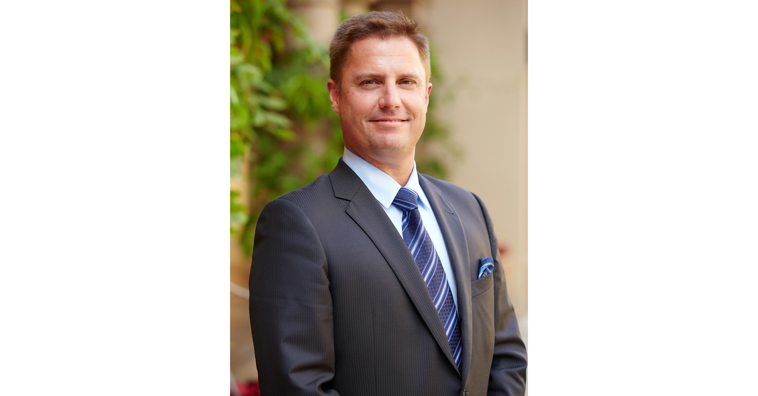 sbe appoints Todd Orlich as Miami Regional Vice President and General ...
