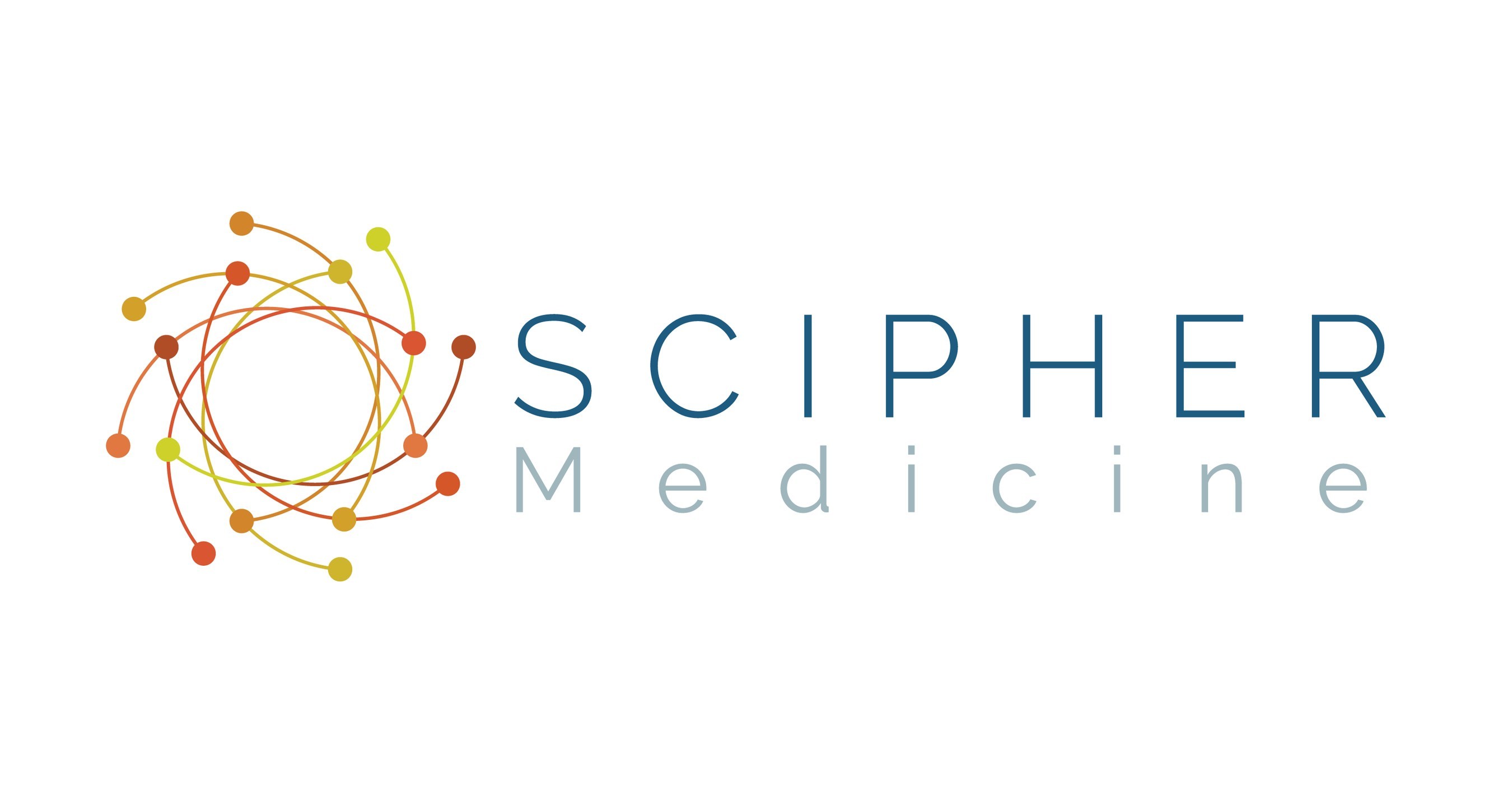 Khosla Ventures backs Scipher Medicine to bring precision medicine to ...