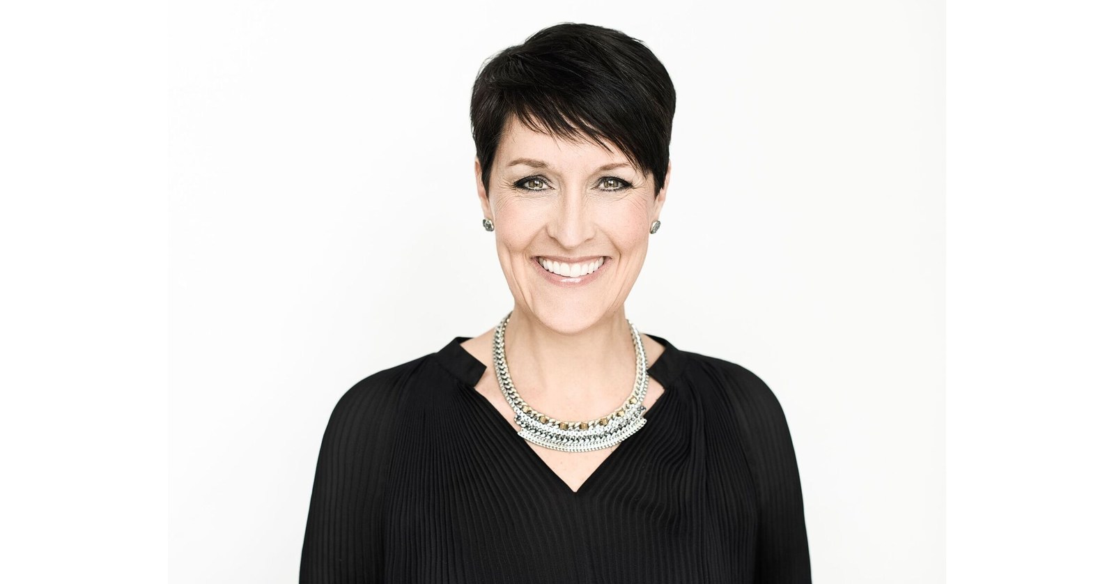 Corporate Social Responsibility Expert Kim Wilson Appointed Executive ...