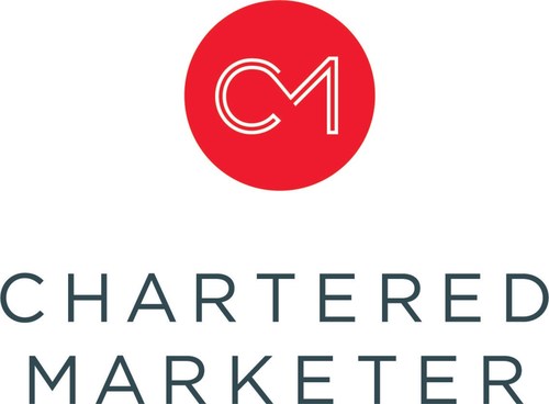 CMA Releases Curriculum Framework for Canada's Chartered Marketer ...