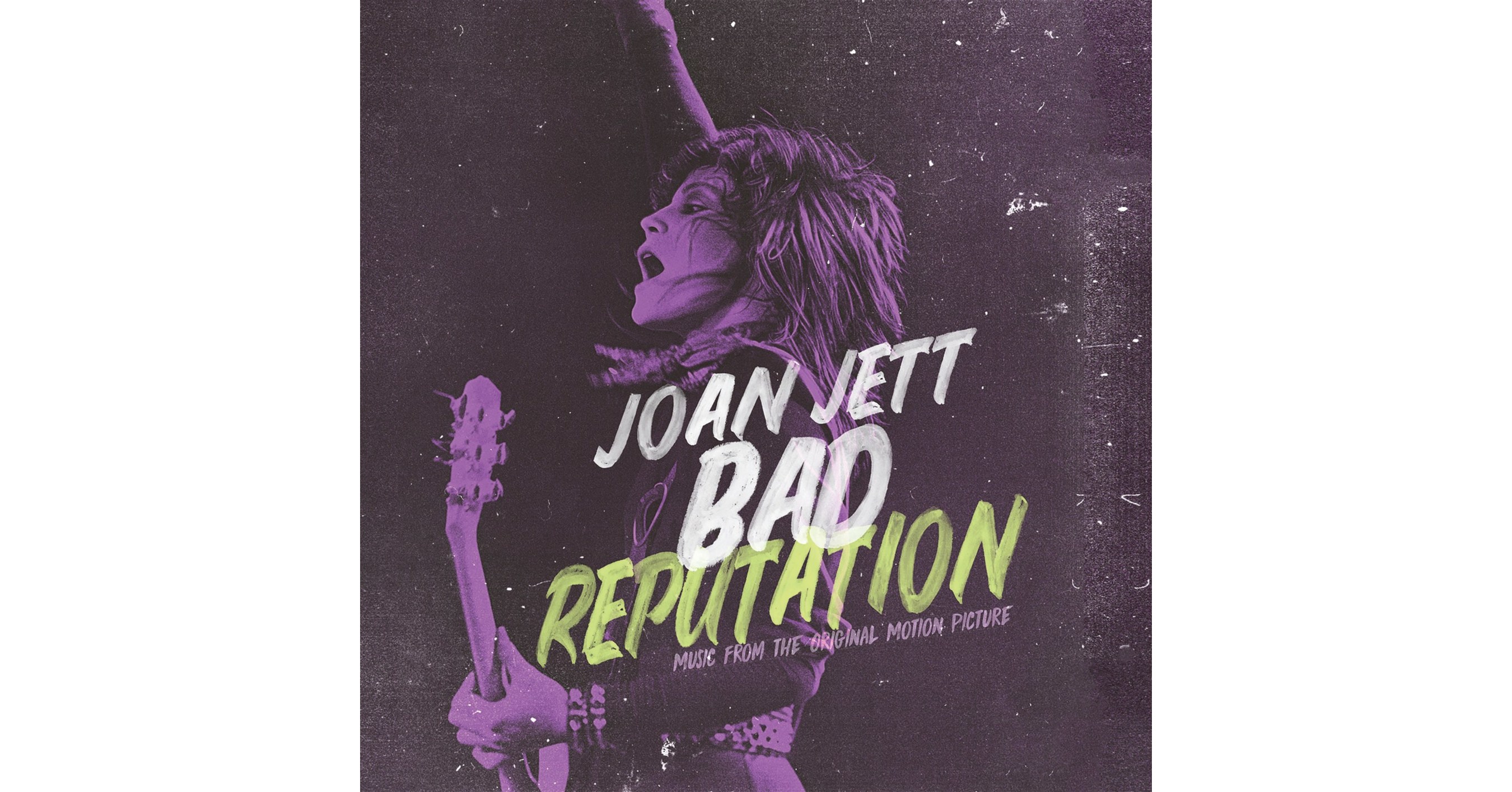 Sony Music Entertainment/Legacy Recordings Strike Historic New ...