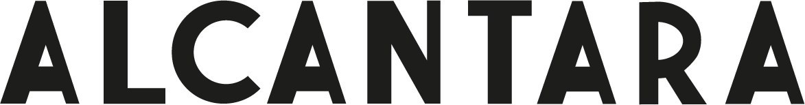 Alcantara® Debuts on L.A. Auto Show Vehicles