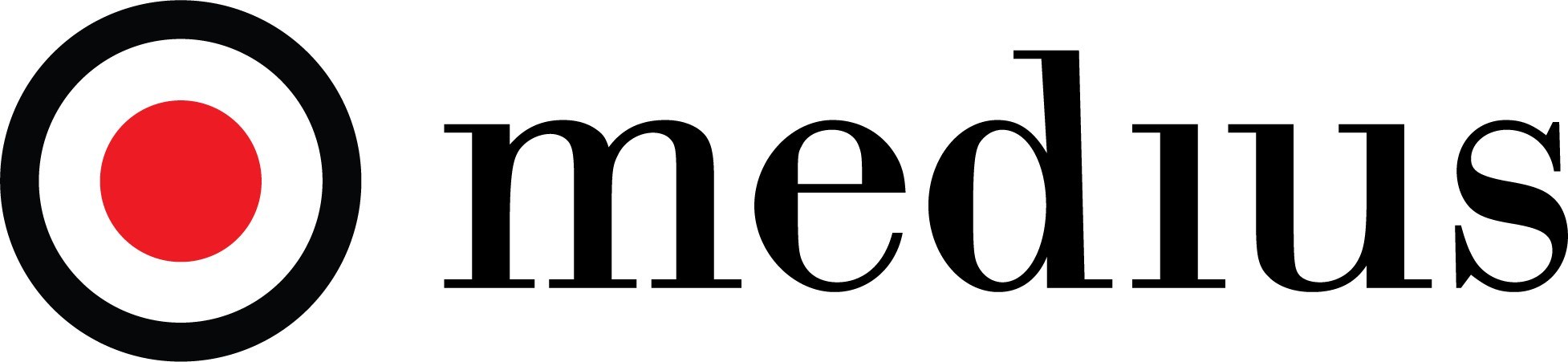 Medius Launches "Untapped" AP Automation Portal