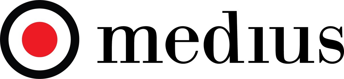 Medius Launches "Untapped" AP Automation Portal