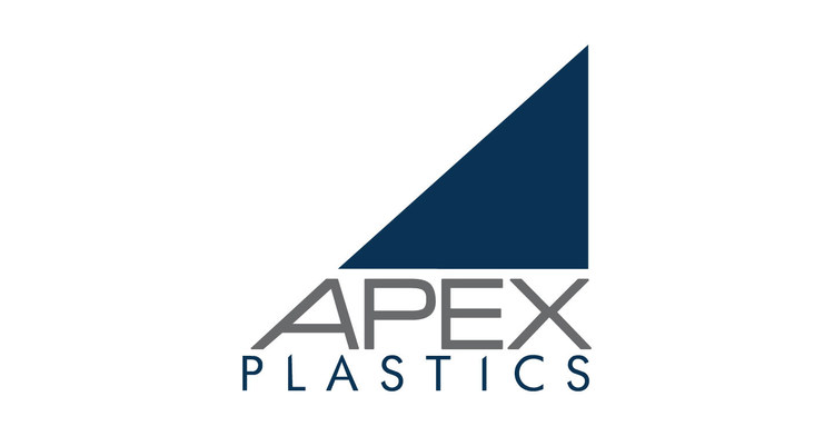 Apex Plastics to Expand Warehouse