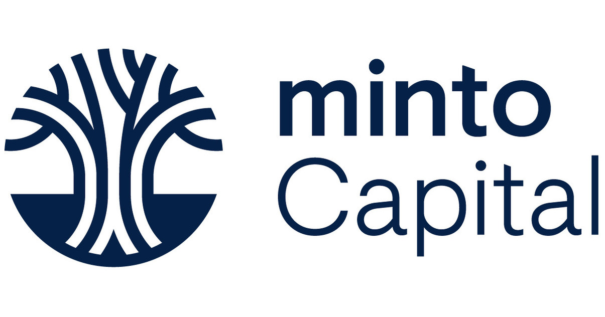 New Purpose-Built Rental Building by Minto Apartments - Now LEED Registered