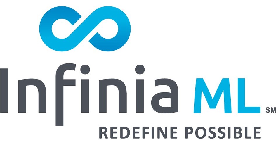 Infinia ML Honored as One of the Triangle's "Best Places to Work"