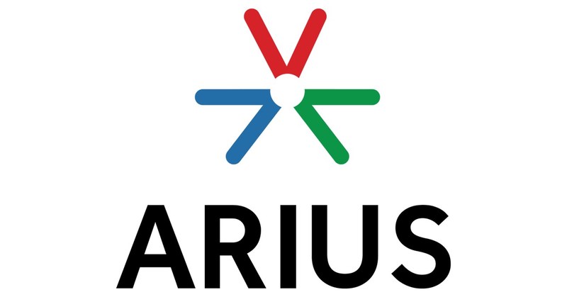 Arius Technology Collaborates with British Museum Powerhouse, Tate, for ...