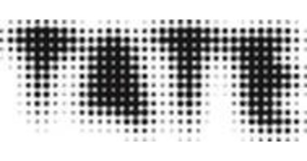 Arius Technology Collaborates with British Museum Powerhouse, Tate, for ...