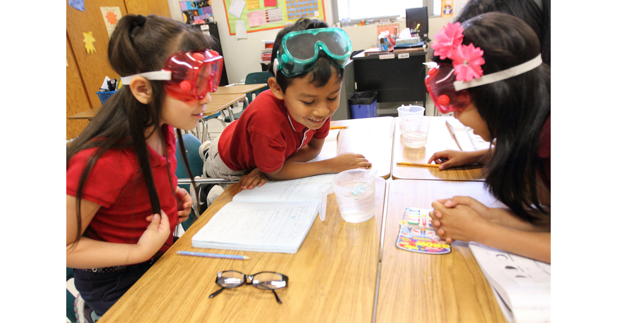 Dallas ISD, Toyota And SMU Collaborate To Support Future STEM-focused ...