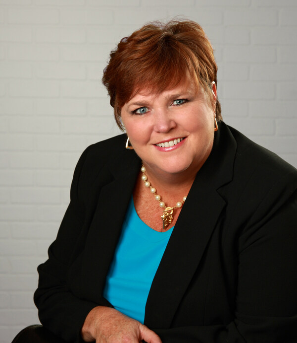 Heffler Claims Group Welcomes Lori L. Castaneda As Principal