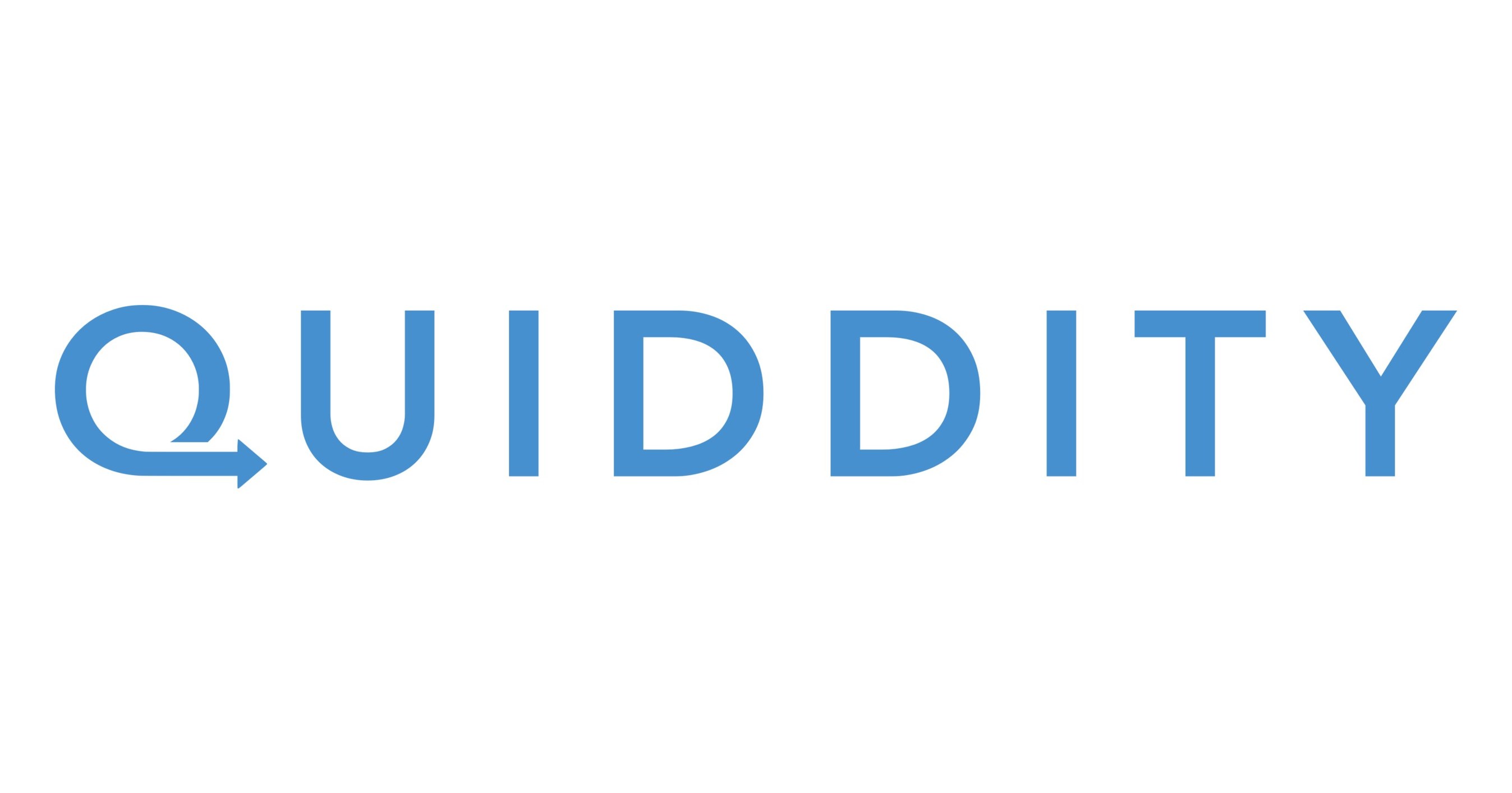 Quiddity Announces The First Completely Free Middle-Market Deal Platform