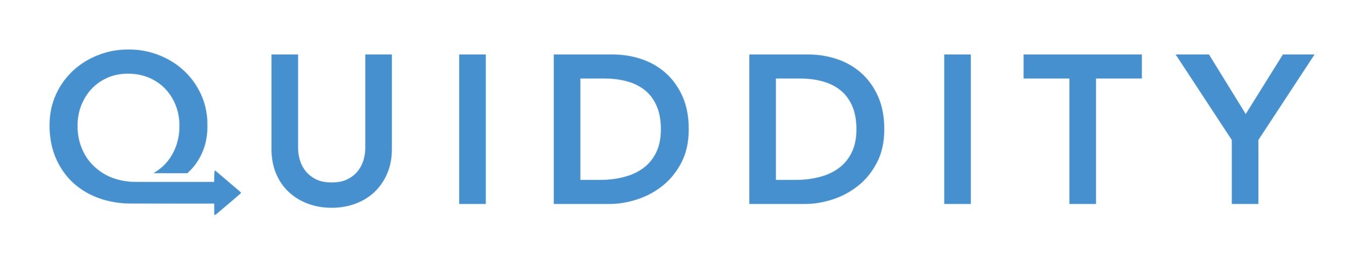 Quiddity Announces The First Completely Free Middle-Market Deal Platform