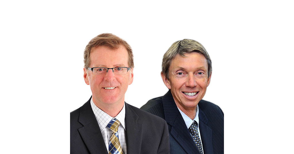Collins Barrow is expanding through Southwestern Ontario and across Canada