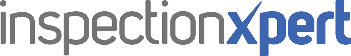 InspectionXpert Corporation is Building The World's Largest Paper Ball