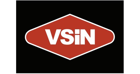 VSiN Partners With Sports USA to Bring Credible Sports Gambling and ...