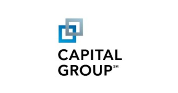 Capital Group poursuit sa stratégie de réduction de frais et de ...